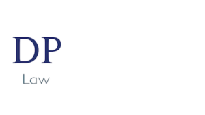 About Us – S. Dionysiou & Partners LLC (DP Law)